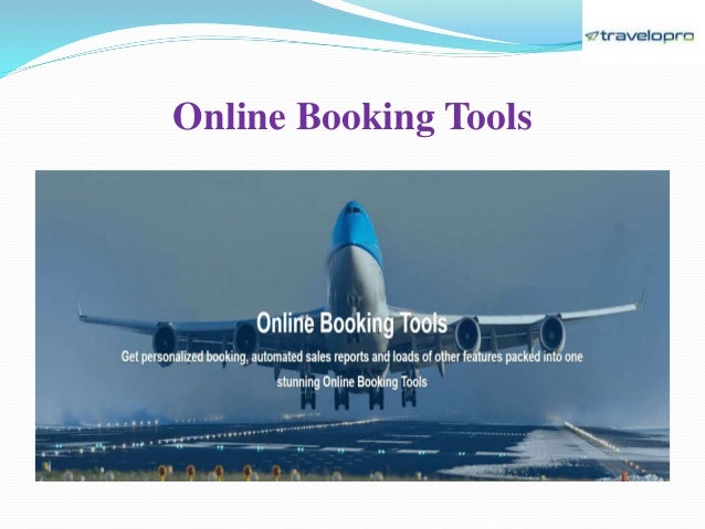 Online Booking Tools.pptx