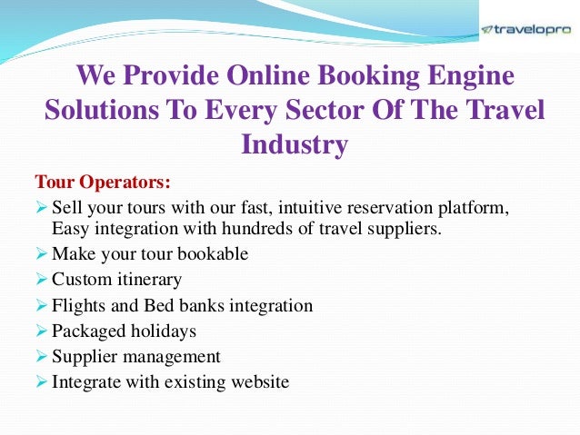 Online Booking Tools.pptx