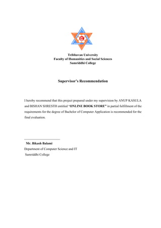 Onlinebookproject (1) | PDF