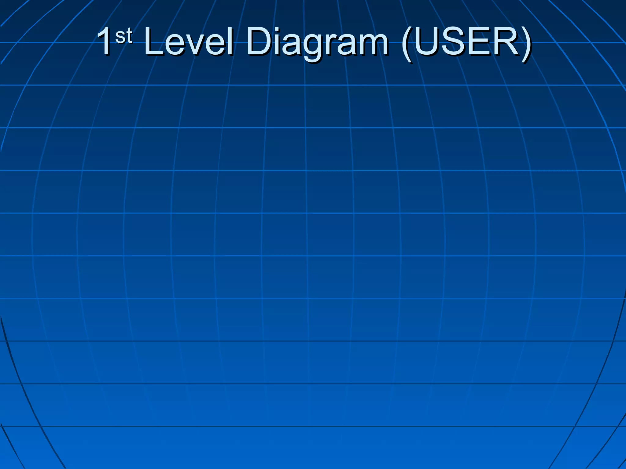 On-line book store presentation | PPT