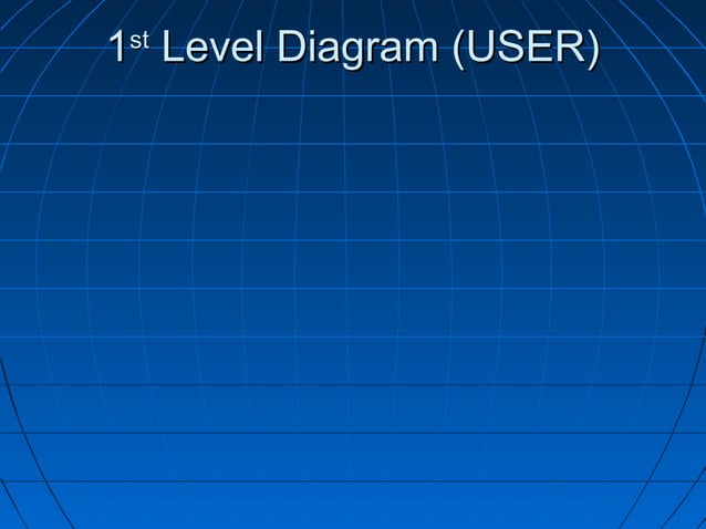 On-line book store presentation | PPT | Databases | Computer Software ...