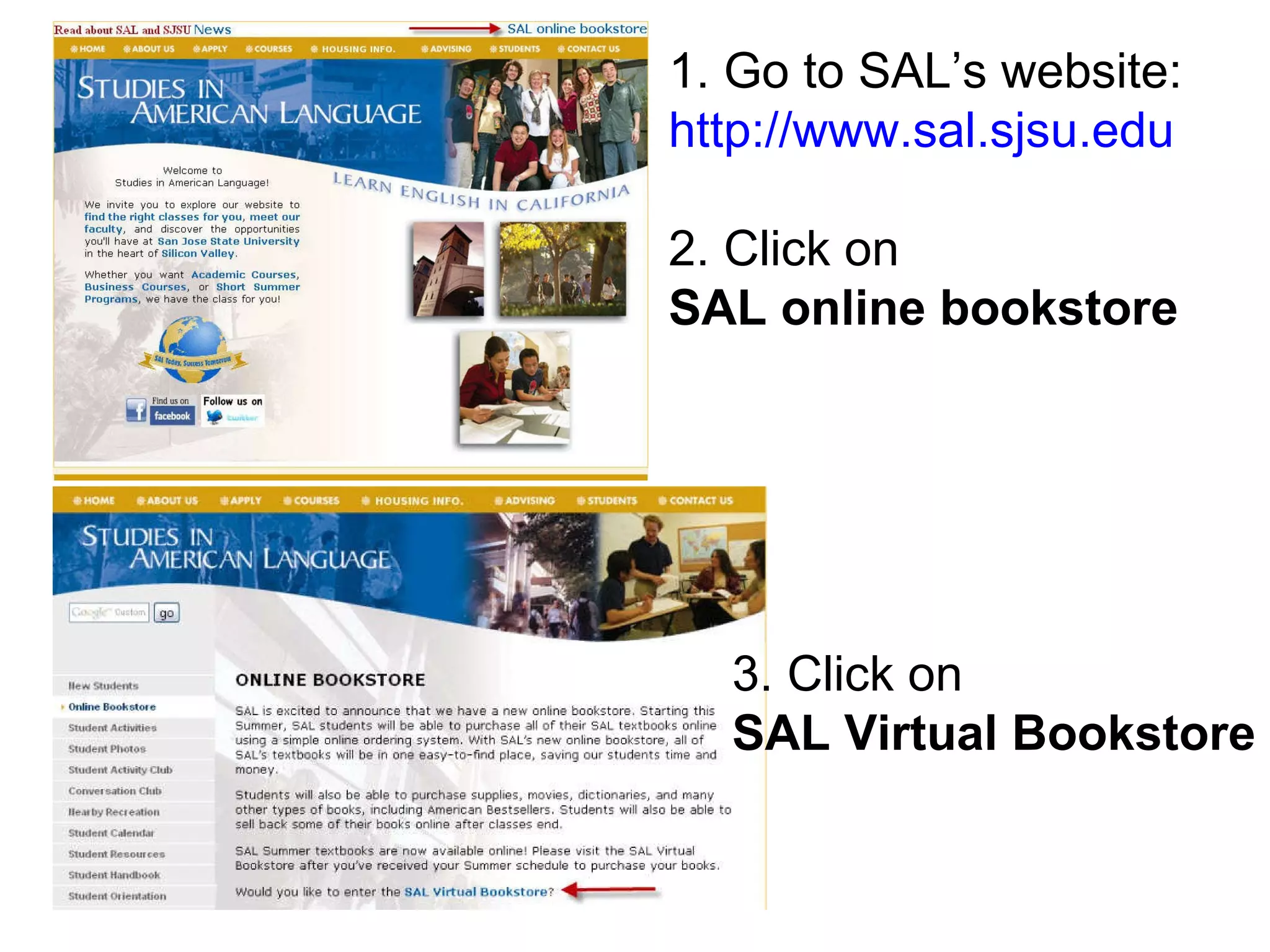 Online bookstore gateway | PPT | Publishing Industry | Industries