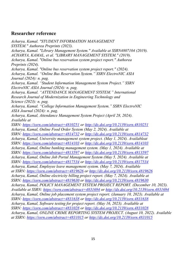 Online book store management system project.pdf