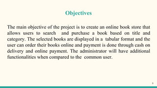 Online Book Store Presentation MS-ASP-DOT-NET.pptx