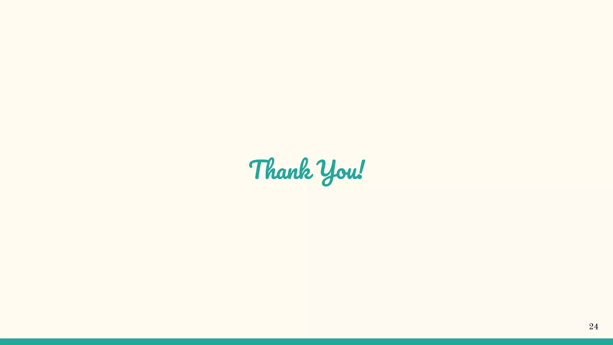 Online Book Store Project Presentation by Moin Khan & Sejda E Jannat | PPTX