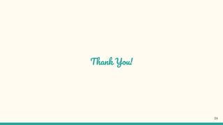 Online Book Store Project Presentation by Moin Khan & Sejda E Jannat | PPTX