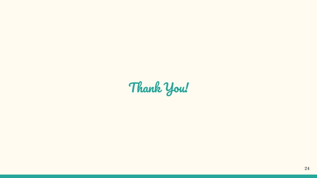 Online Book Store Project Presentation by Moin Khan & Sejda E Jannat | PPTX