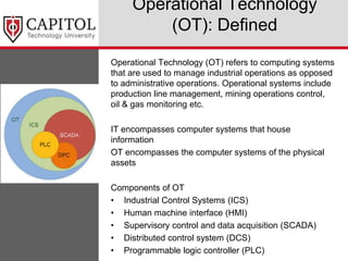 Online BS in Construction Management and Critical Infrastructure at ...