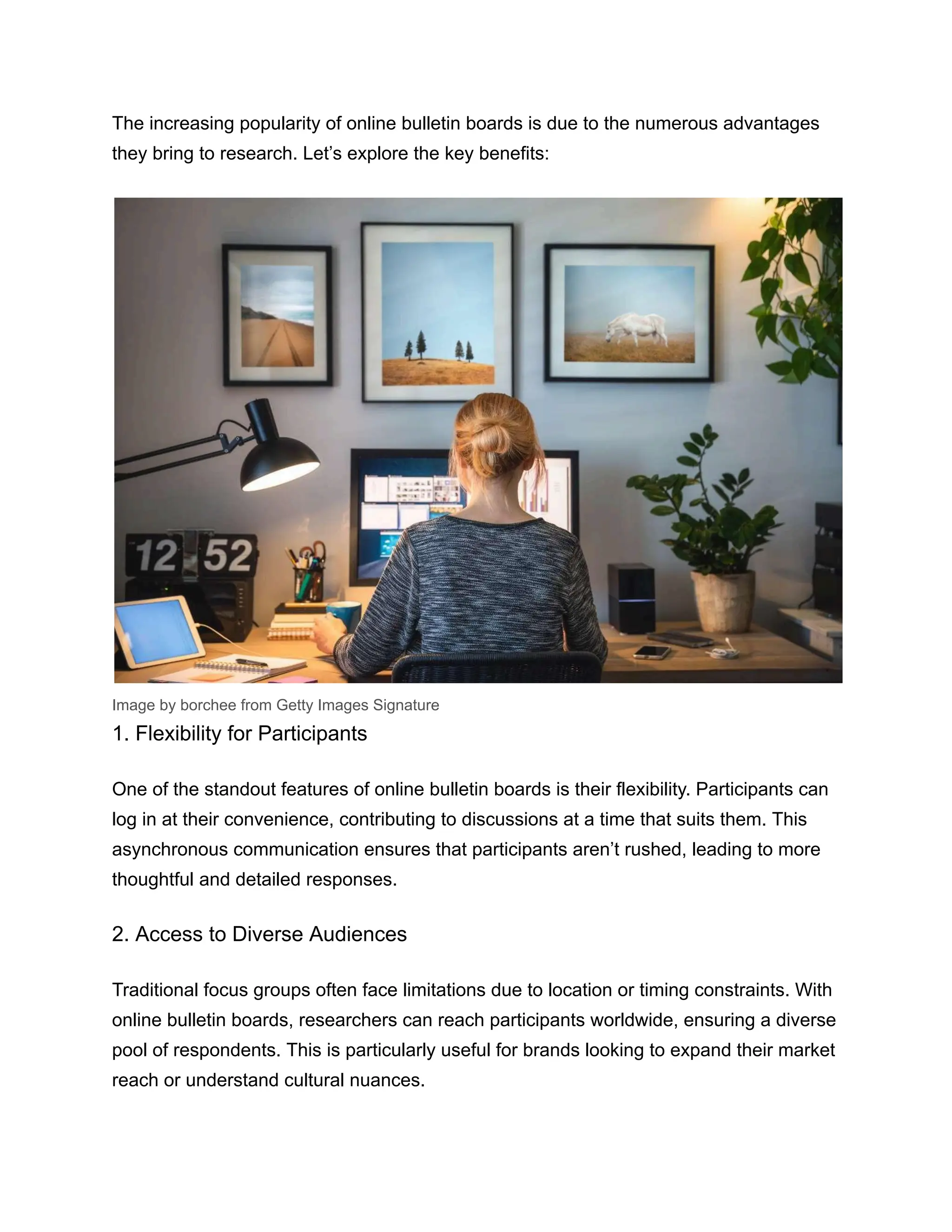 Online Bulletin Boards in Research_ A Comprehensive Guide.pdf