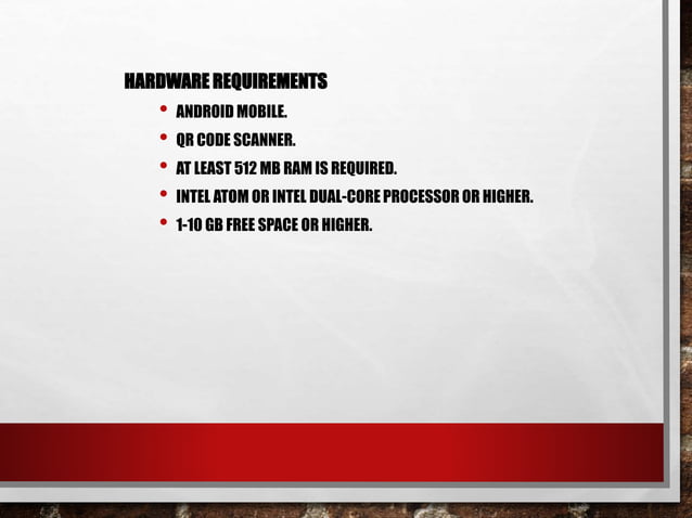 Online bus pass management system | PPTX | Web Development | Internet