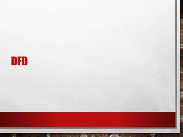 Online bus pass management system | PPTX | Web Development | Internet