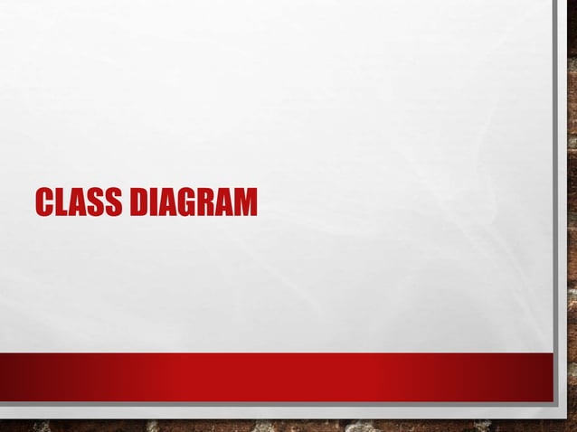 Online bus pass management system | PPTX | Web Development | Internet