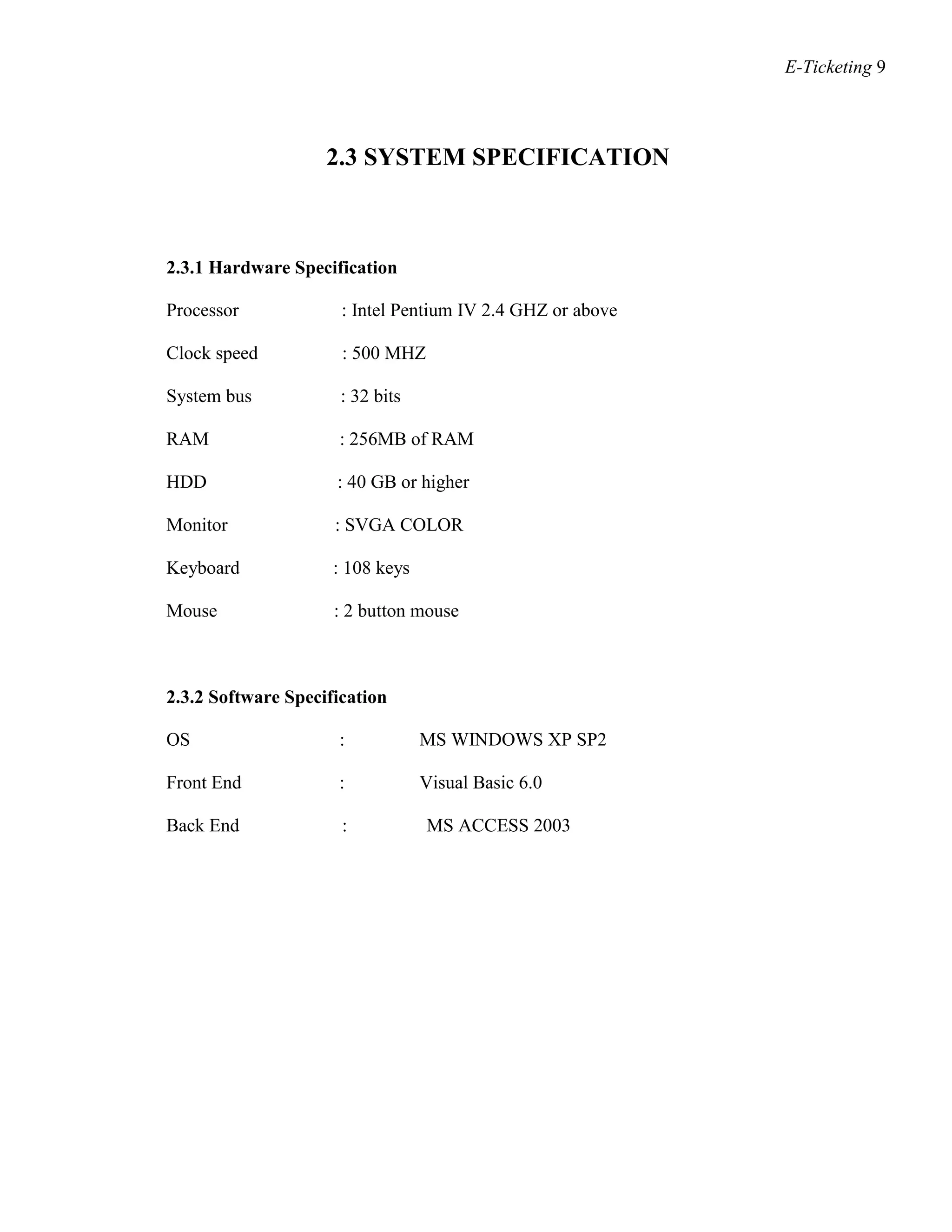 ONLINE BUS RESERVATION SYSTEM PROJECT REPORT.docx.docx