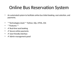 Online_Bus_Reservation_System_Updated.pptx