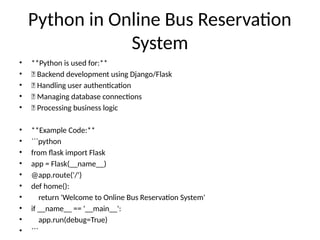 Online_Bus_Reservation_System_Updated.pptx