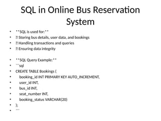 Online_Bus_Reservation_System_Updated.pptx