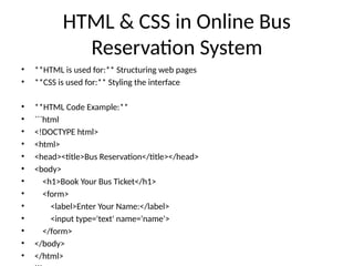Online_Bus_Reservation_System_Updated.pptx