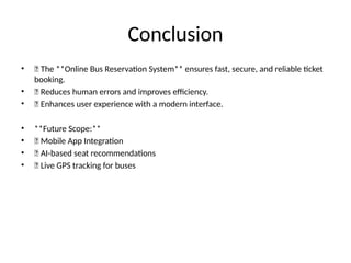 Online_Bus_Reservation_System_Updated.pptx