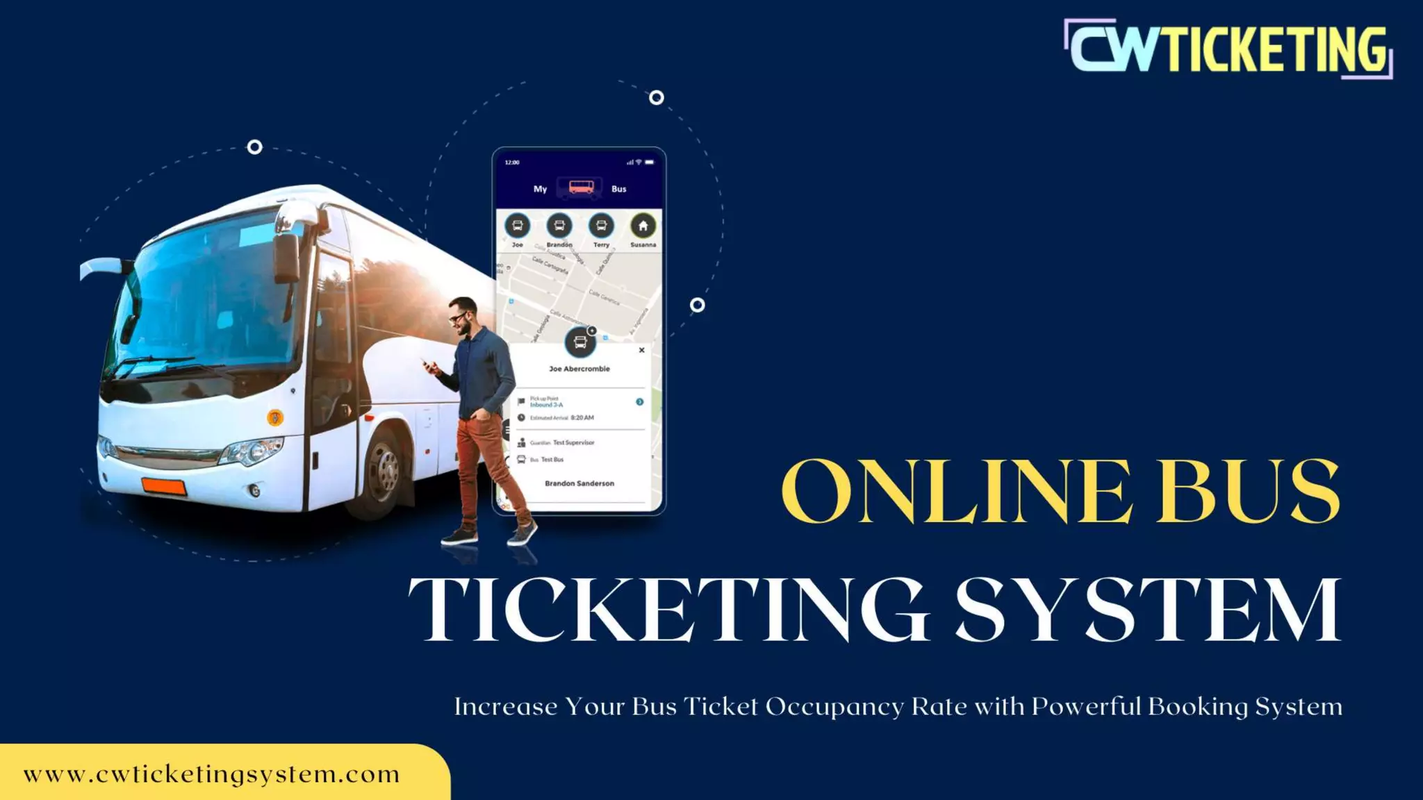 Online Bus Ticketing System.pptx