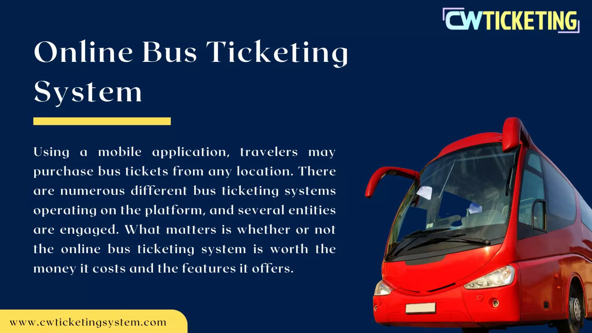 Online Bus Ticketing System.pptx