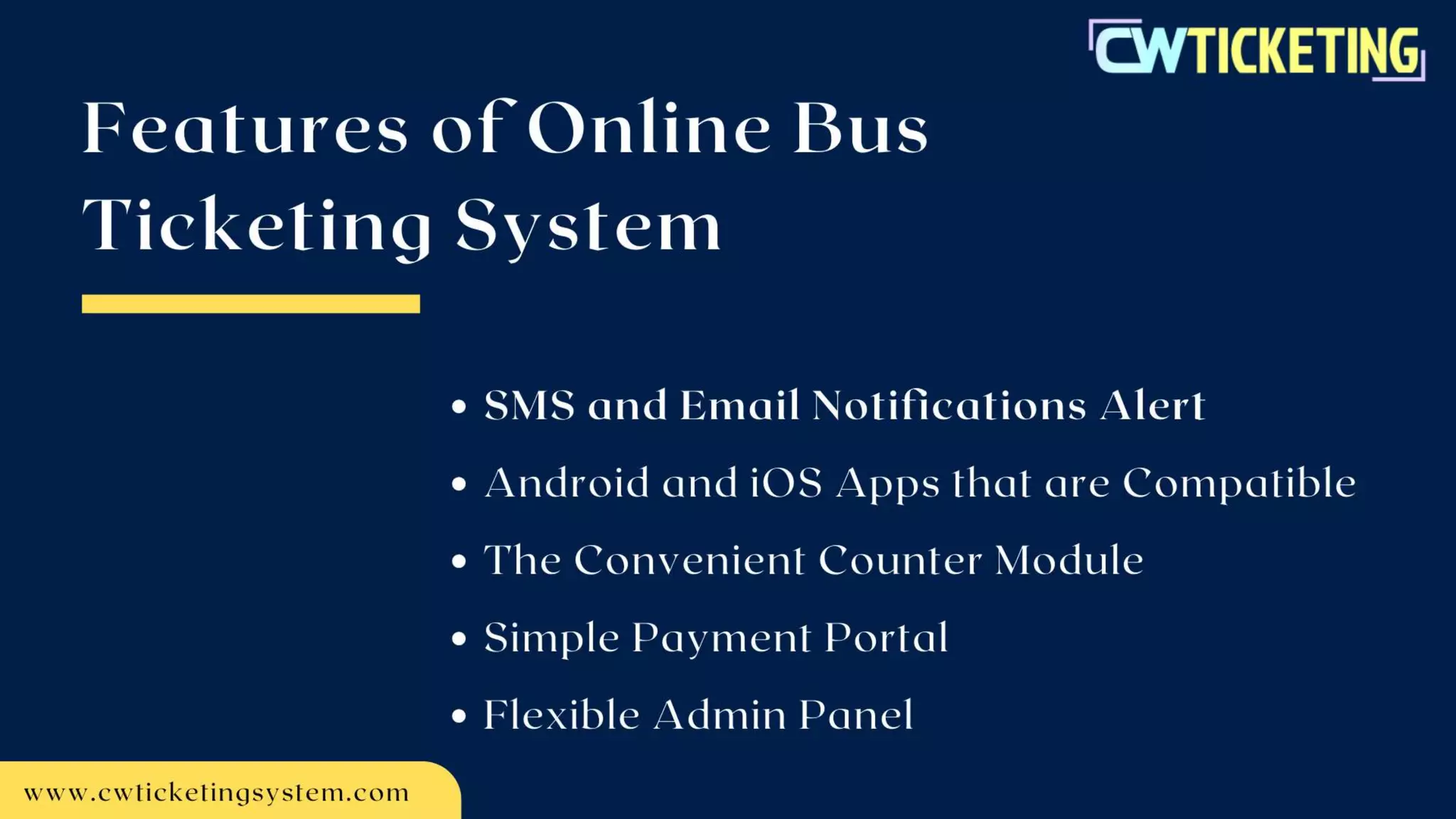 Online Bus Ticketing System.pptx