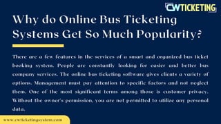 Online Bus Ticketing System.pptx