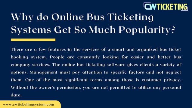 Online Bus Ticketing System.pptx