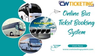 Online Bus Ticketing System.pptx
