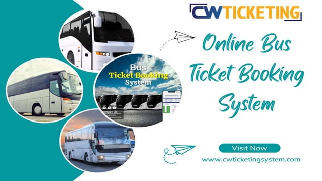 Online Bus Ticketing System.pptx