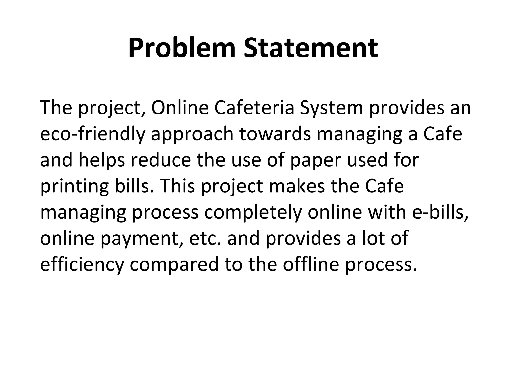 Online Cafeteria System.pptx
