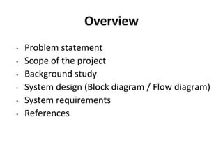 Online Cafeteria System.pptx