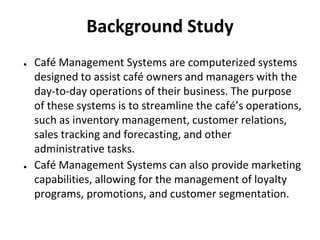 Online Cafeteria System.pptx