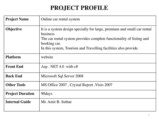 Online_Car_Rental_System_A_Project_Prese.pdf