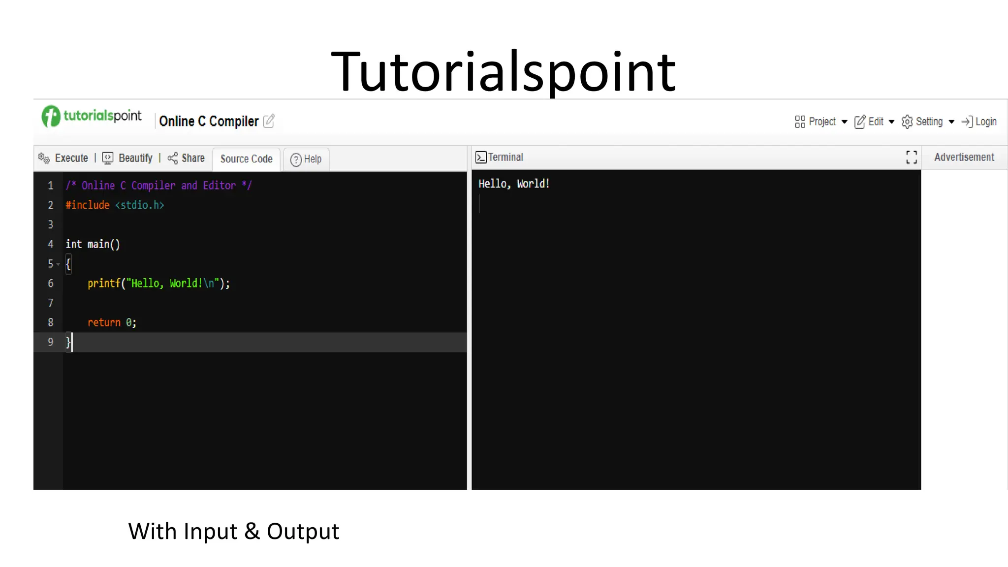 Online C Compiler.pptx