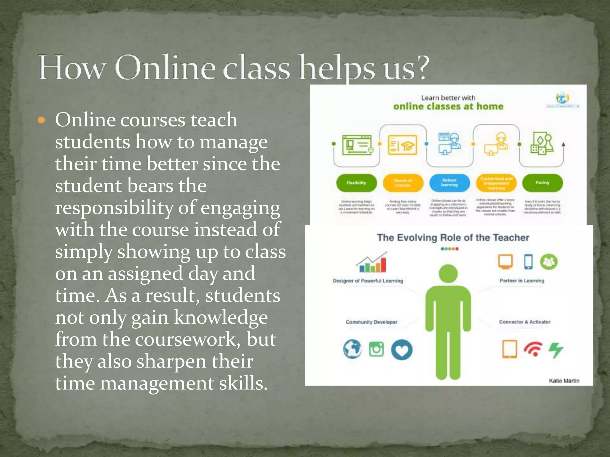 Online Classes.pptx