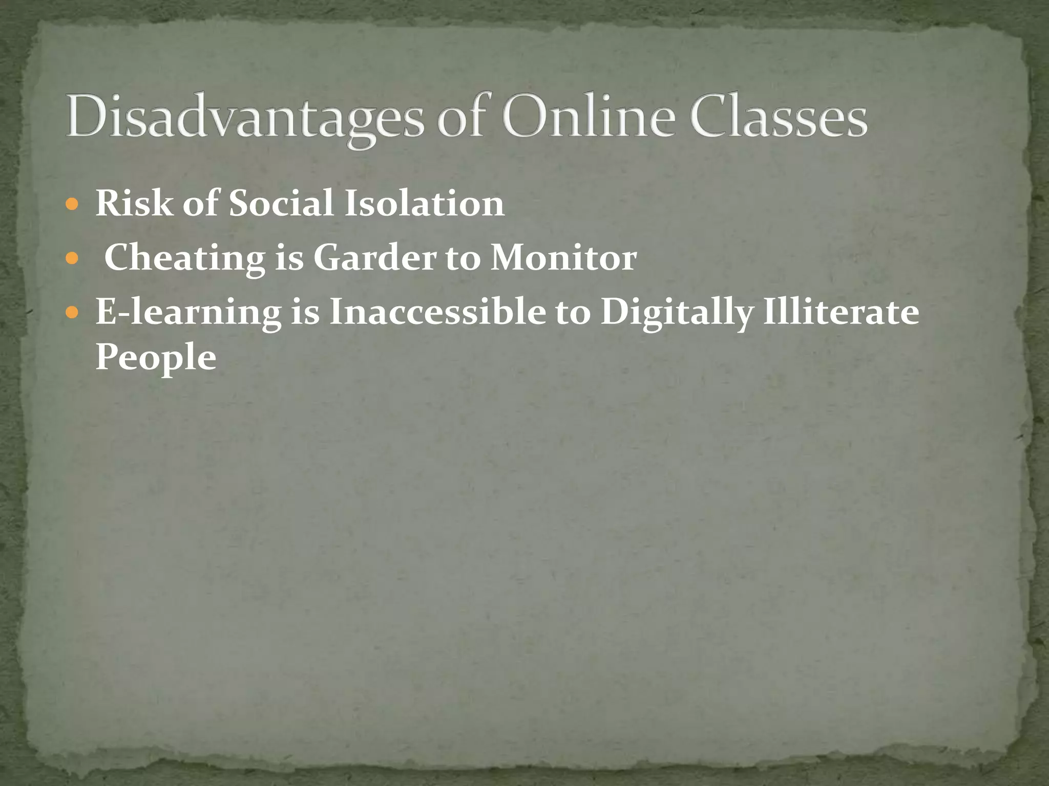 Online Classes.pptx