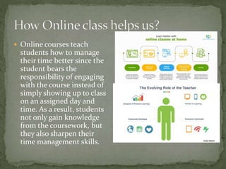 Online Classes.pptx