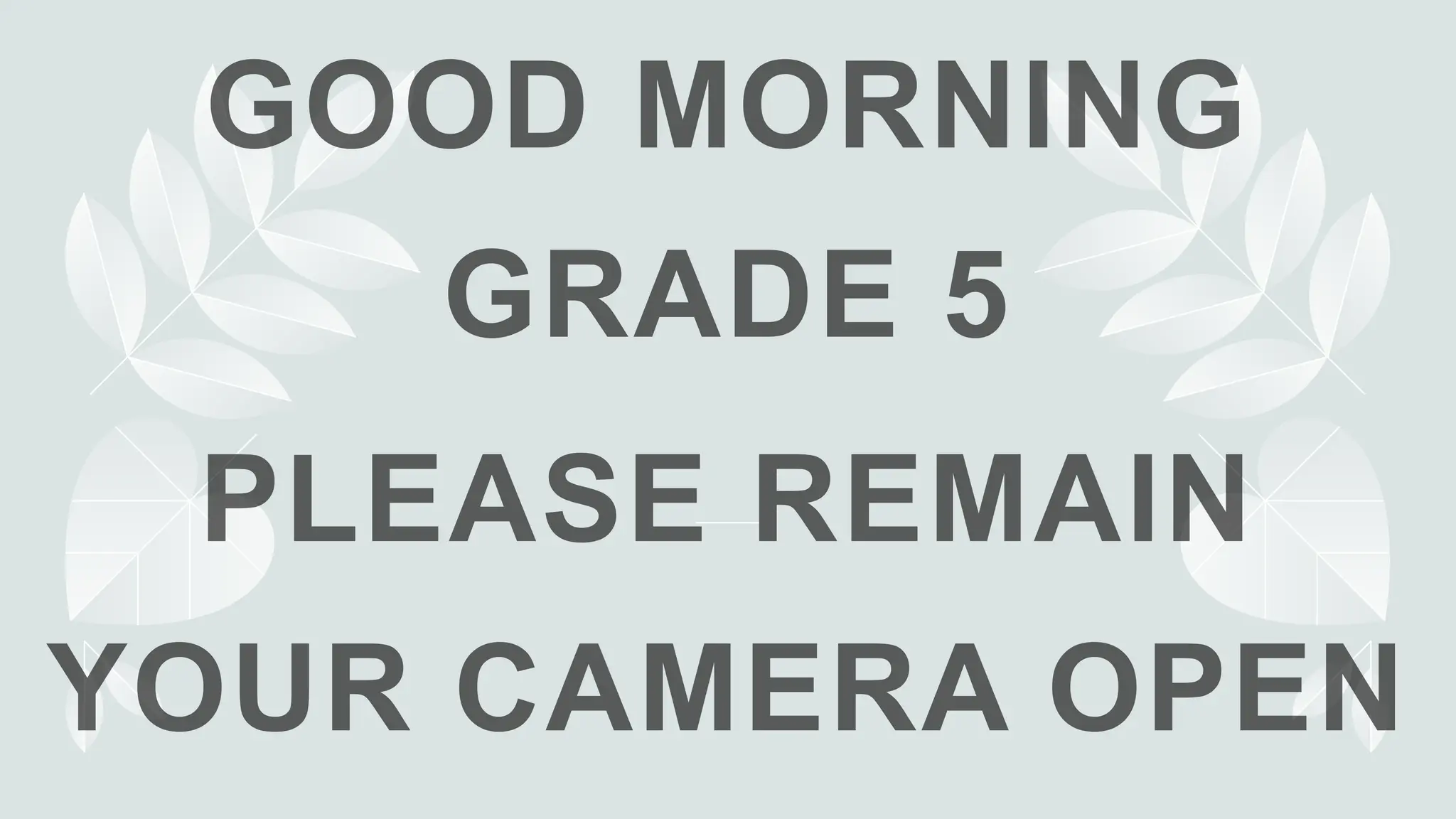 Mathematics 7,8,9,10. Probability, .pptx