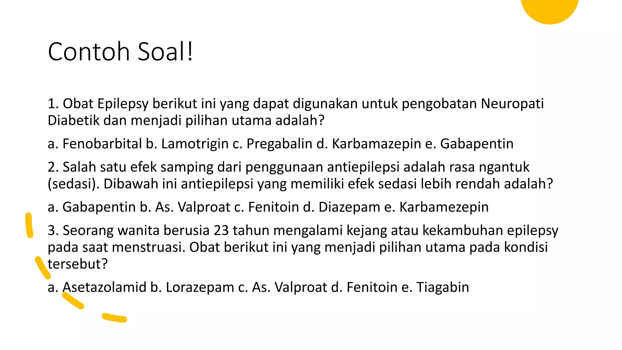 Online Class - Epilepsy (Done) (1).pptx