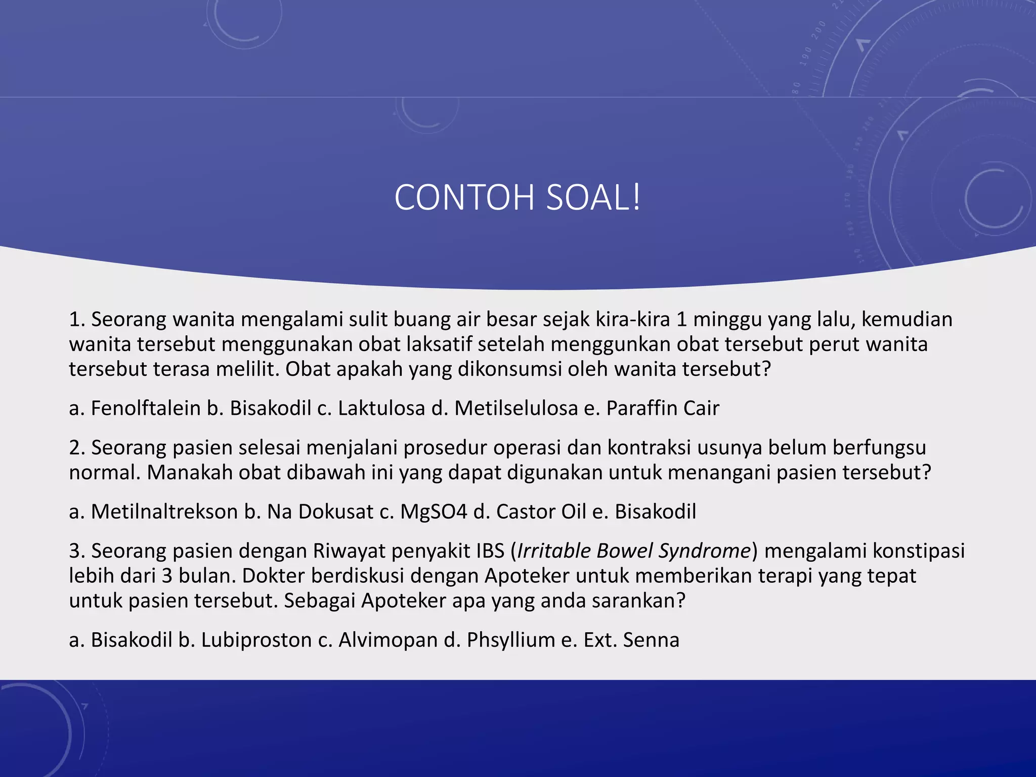 Online Class - Konstipasi (Done).pptx
