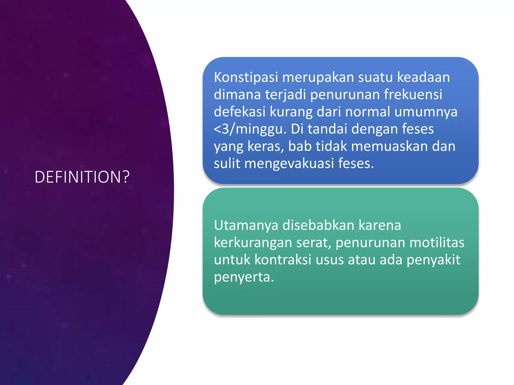 Online Class - Konstipasi (Done).pptx