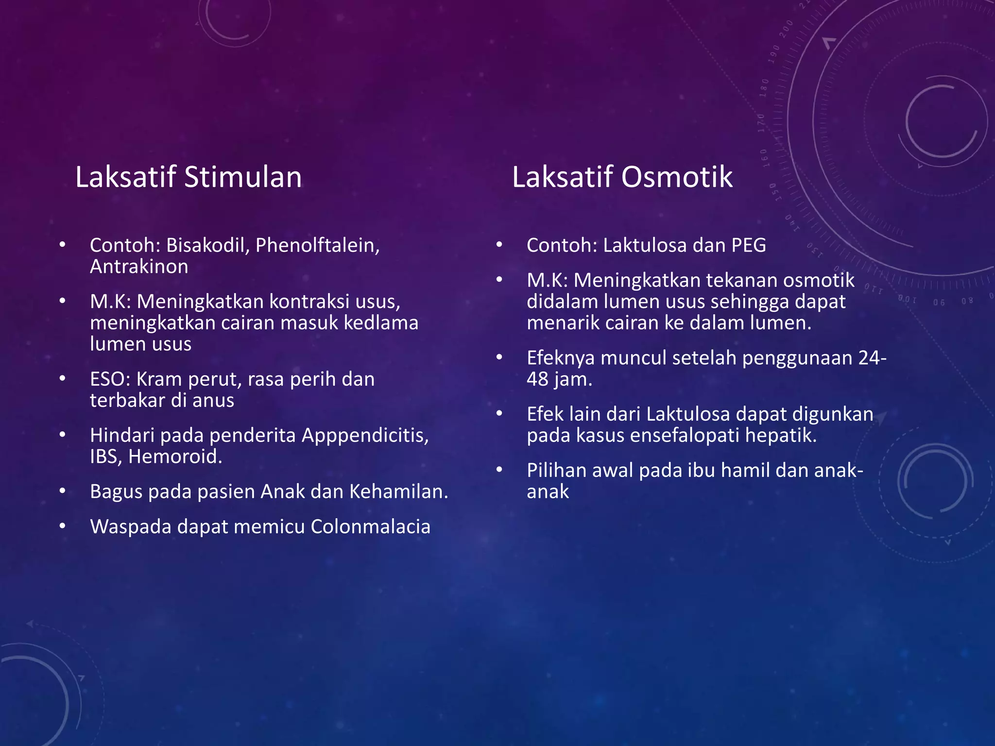 Online Class - Konstipasi (Done).pptx