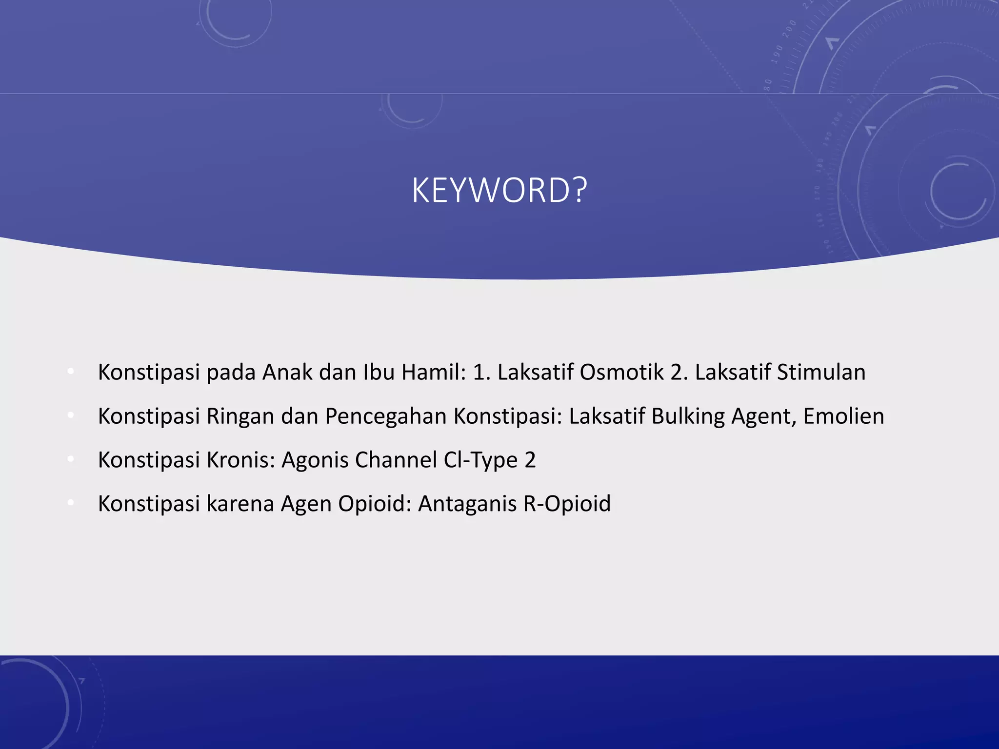 Online Class - Konstipasi (Done).pptx