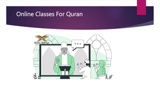 online classes for quran.pptx