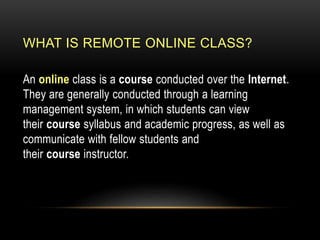 Online Class Orientation.pptx