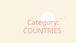 Online Class sample ppt for Sequencing of events and chronological ...