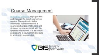 Online Classroom Calendar Software.pptx | Educational Assessment | Education