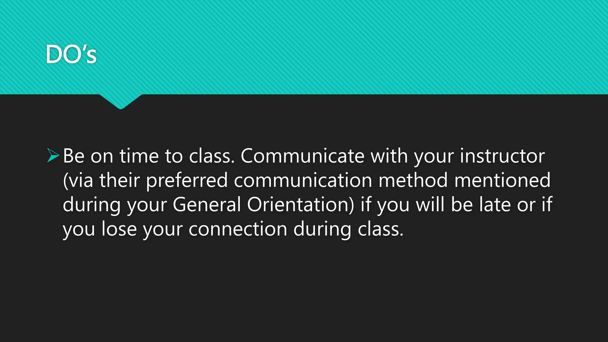 Online Classroom Etiquette.pptx