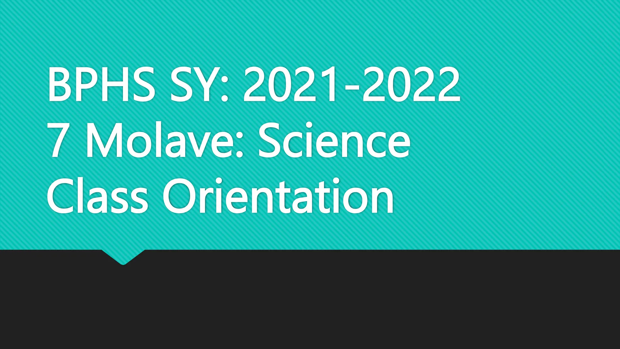 Online Classroom Etiquette.pptx