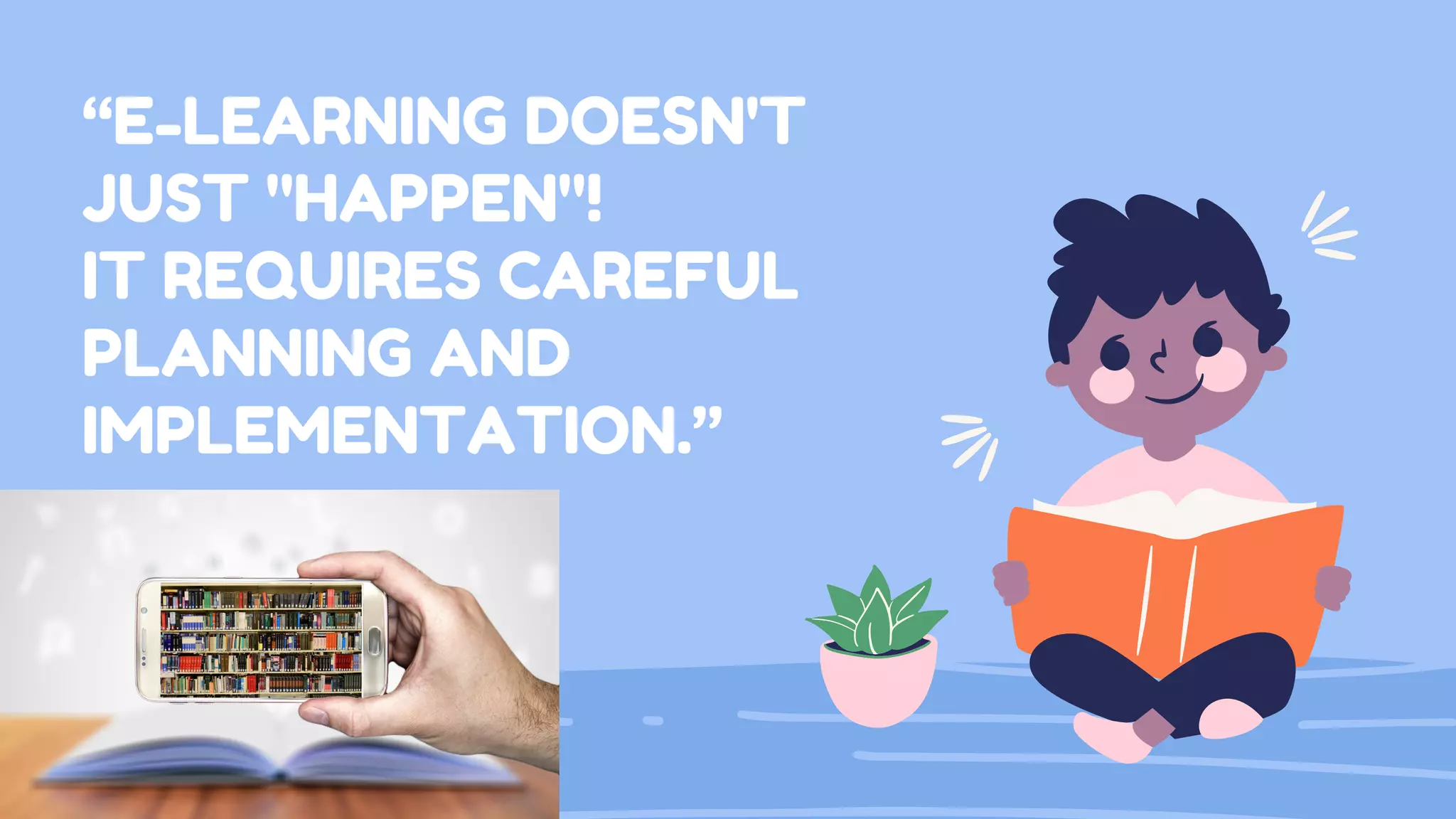 Online Class Rules and Etiquettes | PDF